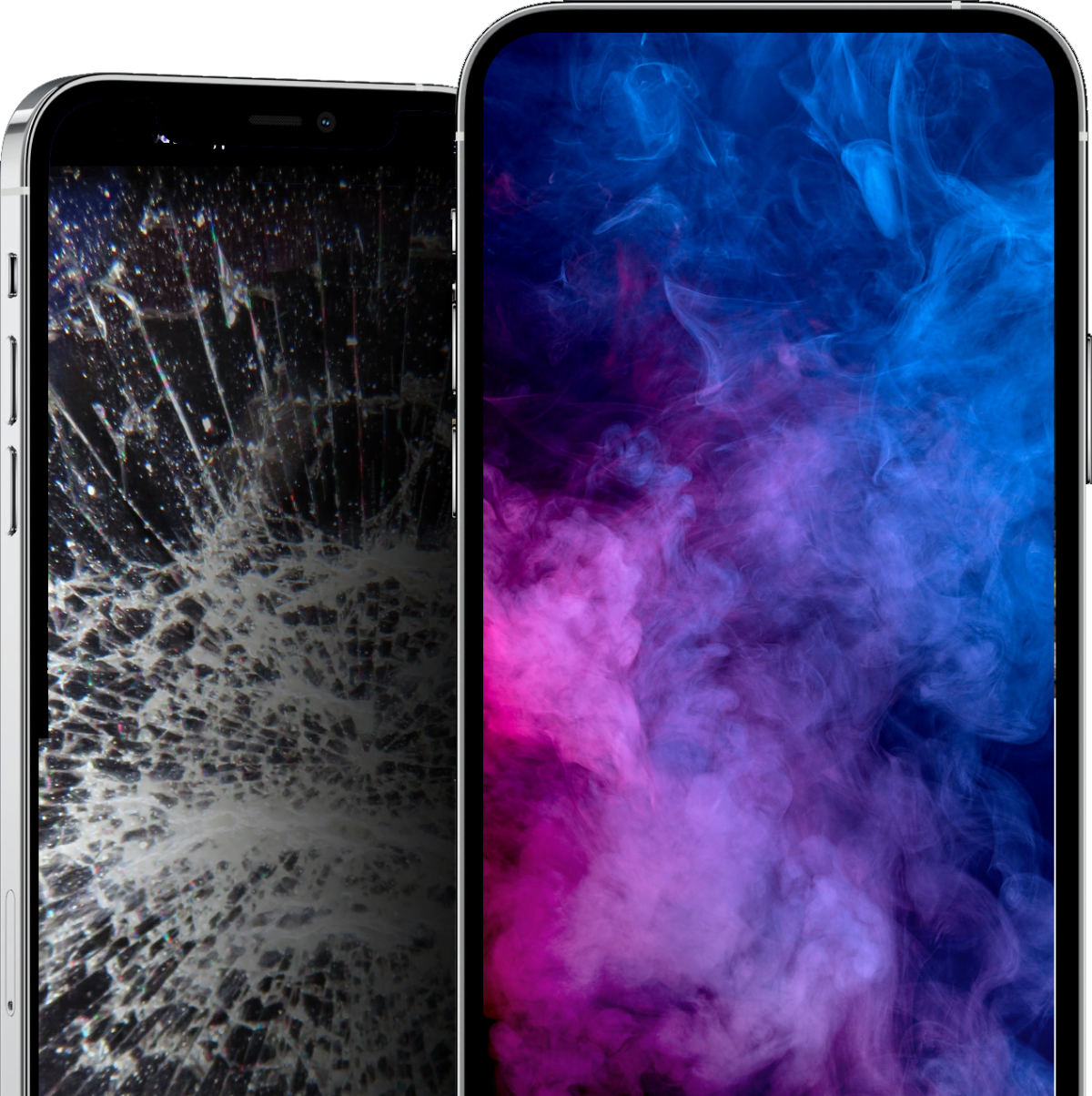 iPhone 13 Repairs - Fix My Mobile